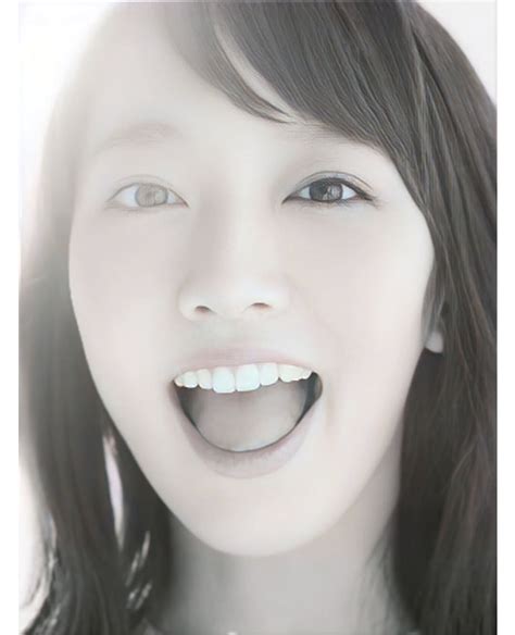 里帆ちゃーん 今日の癒しの一枚 おはようございます 今日のりほぽはとっても素敵です 吉岡里帆 りほらー りほぽ rihoyoshioka 吉岡里帆ちゃん画像保管