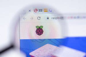 Linux Based Raspberry Pi OS Is Secretly Installing A Microsoft Repo BetaNews