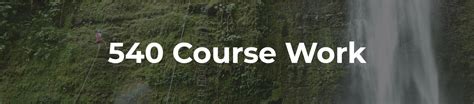 Linking Assignment Chelan H Etec 540 Text Technologies