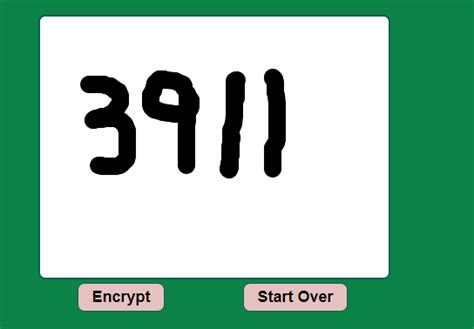 Bens Journal Visual Cryptography Part 1 A Source Image Authoring Tool