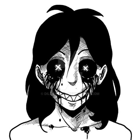 Possessed By Dilemmaart On Deviantart