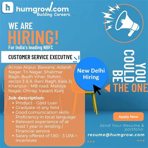 Hiring Sanket Semwal