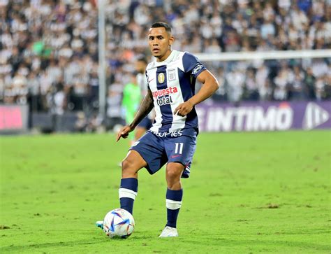 Alianza History 📜💙 2️⃣6️⃣🏆 On Twitter 📣 ¡inicio Del Segundo Tiempo‼️