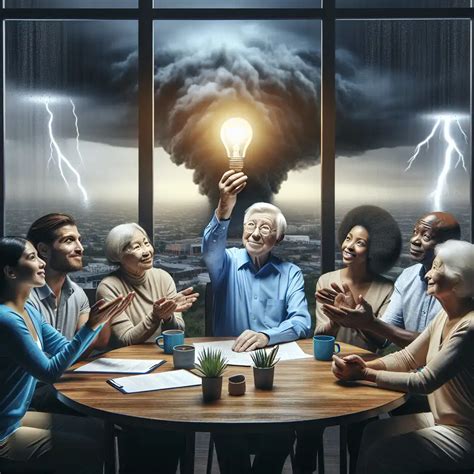 Sensible 4 Meanings Definition And Examples Zann App