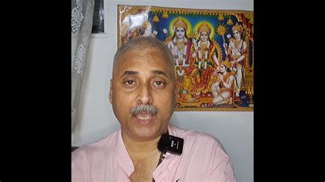 अर्जुन ने भगवान से पूछ लिया चंचल मन को कैसे वश करे Youtube