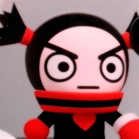 Garu And Pucca 12 Icon Pucca Y Garu Puca Y Garu Pucca Pucca