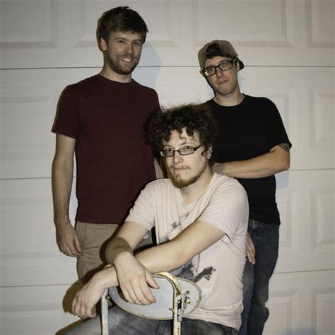Sex With Rollercoasters Concert And Tour History Concert Archives