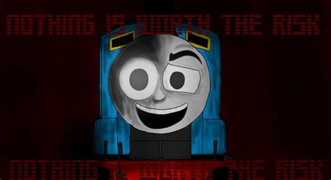 Alternate Edward Message By Endlesspossum On Deviantart