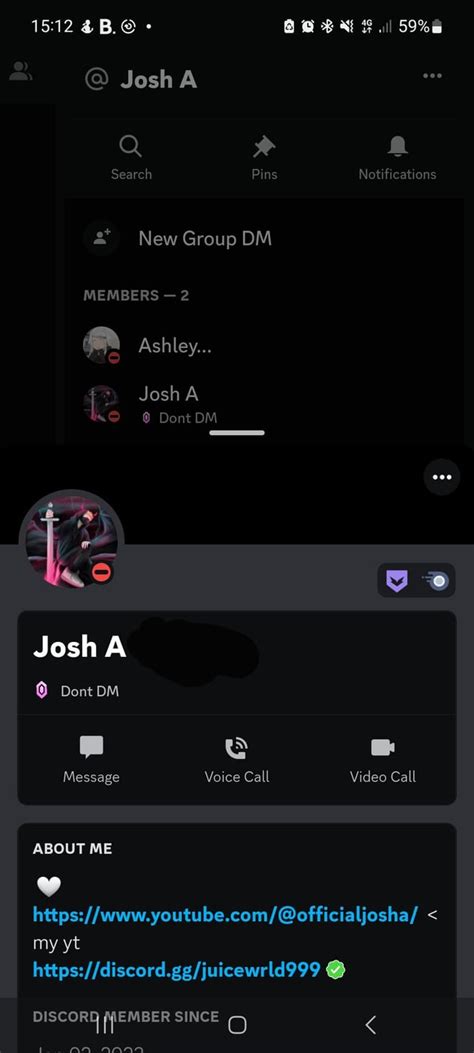 Most Creative Josh A Line R Josha