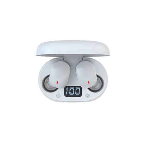 Tai Nghe Bluetooth Devia Joy A6 Giá Rẻ