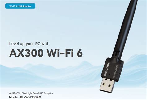 The Best Usb Wi Fi Adapters