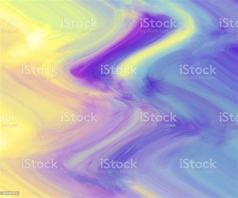 Background Kuning Ungu 58 Koleksi Gambar