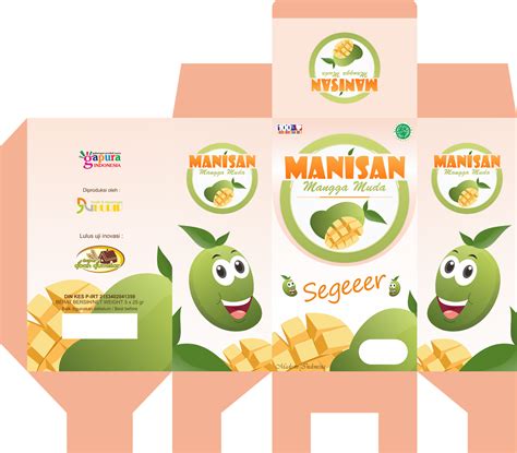 Cetak Kemasan Produk Bandung Tempat Membuat Kemasan Dan Cetak Kemasan Di Bandung