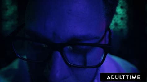 Adult Time Perspective Loser Husband Catches Cheating Wife Angela White