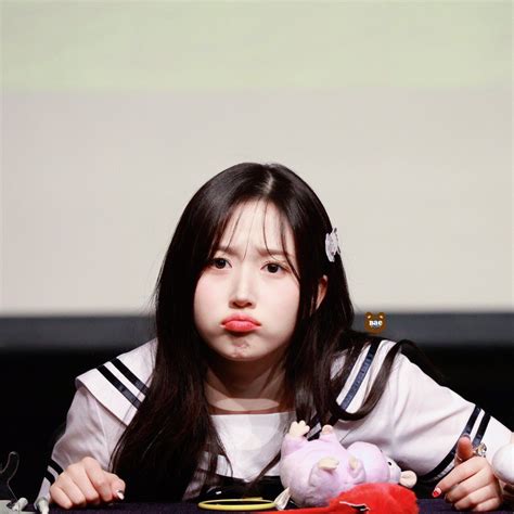 관광버스인데 대각선 앞에 오해원쇼츠보시넹 연예인잡담 에펨코리아