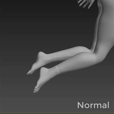 Gsposes And Slal Animation Loverslab