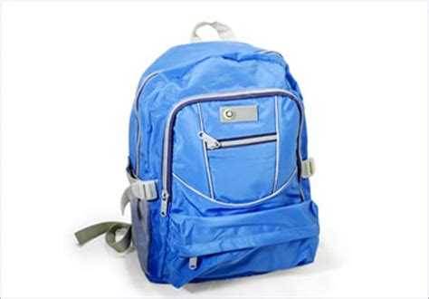 knapsack in Hebrew Morfix Dictionary מילון ותרגום מורפיקס knapsack