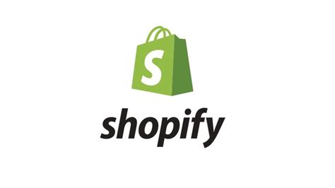 The Top 10 ECommerce Sites In The World Pixc Retouch