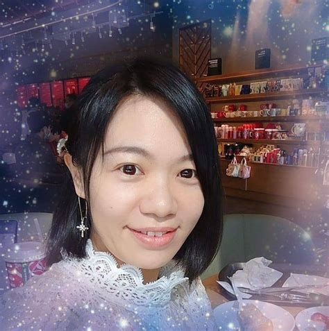 龍年最後一天值班 異人disco 波波go房地趣 帶你找房找地找樂趣 龍年波波房地 Home 嘉義 值班 房仲 異人之下 異人之下之決戰碧遊村 寶兒姐蛇年 馮寶寶