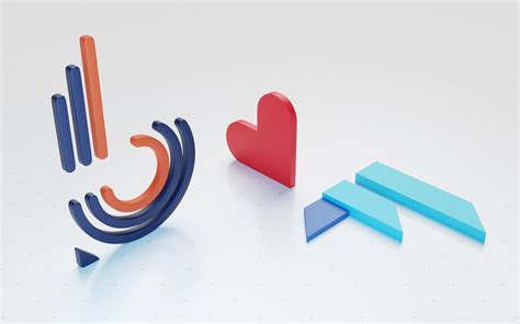 Baseflow Flutter