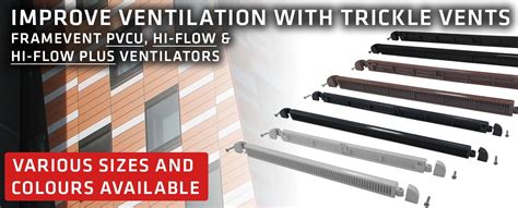 Fire Protection Fire Prevention Fireproofing Consultancy Ltd