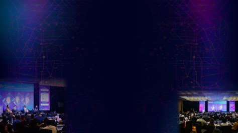 Inside Kfc Listens How Customer And Employee Experience Are Fuelling A Cultural Reset