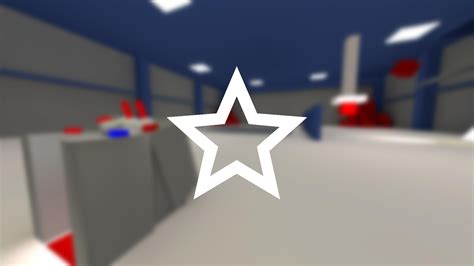 Learn Game Development W Unity Courses And Tutorials In Game Design Vr Ar And Real Time 3d