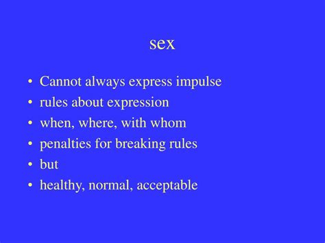 Ppt Aggression Powerpoint Presentation Free Download Id341385