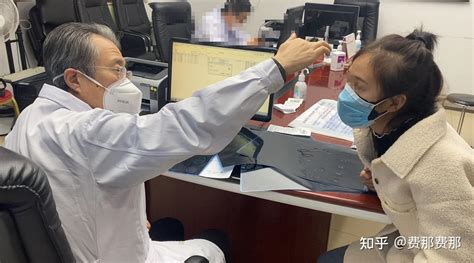 令人“头痛”的脑积水，神外专家解烦忧！ 知乎