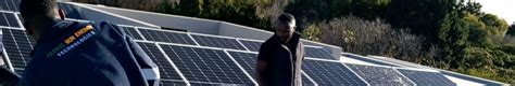 Global Sun Energy Technologies Linkedin