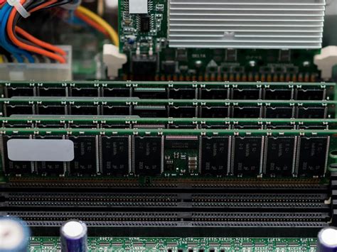 How Much Ram Do I Need For Vr Robots Net