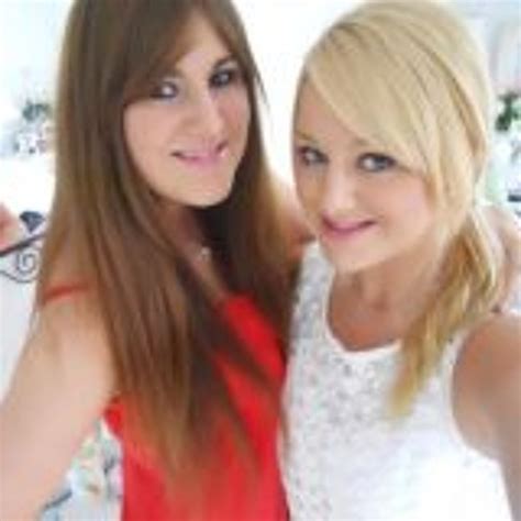 Stream Jodie Wood 1 Music Listen To Songs Albums Playlists For Free
