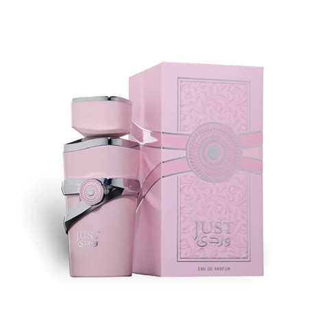 Fragrance World Collection Soghaat Ts And Fragrances