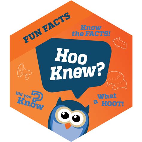 Stem Facts Stemfinity