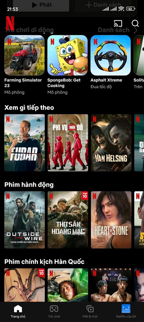 Thảo Luận Genshin Impact Version 2 Game Thế Giới Mở đa Nền Tảng Pc Mobile Ps4 Vn Sub