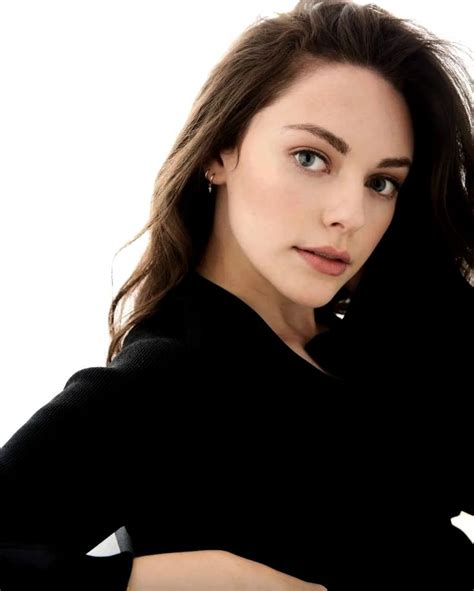 Danielle Rose Russell Daily