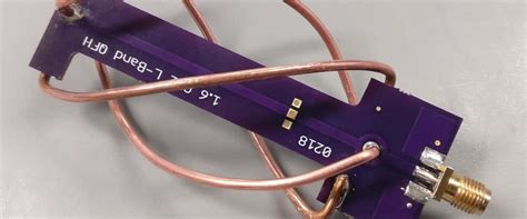 How To Improve Antenna Signal Romes