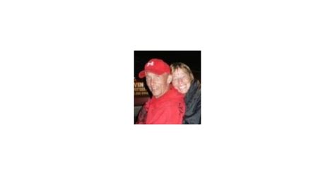 Gary Rasmussen Obituary 2012 Boise Id Idaho Statesman