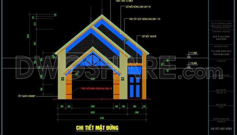 231 Cad Detailed Drawings Of Facade Elements And Balcony Details For Townhouses Free Cad