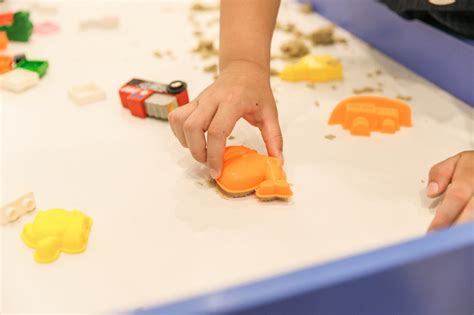 幼儿园手工素材 幼儿园手工模板 幼儿园手工图片高速下载 设图网