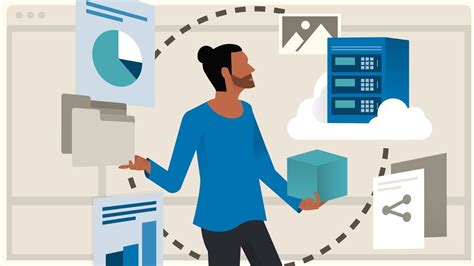 Online Course Power Bi And Bim Analysis And Visualization From