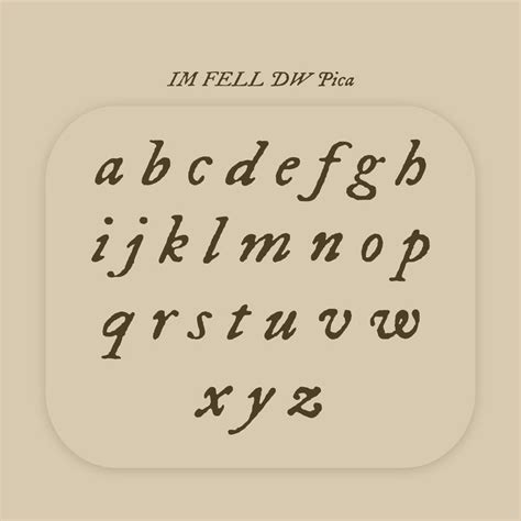 Folklore Evermore Font Taylor Swift Tattoo Lettering Lettering Alphabet