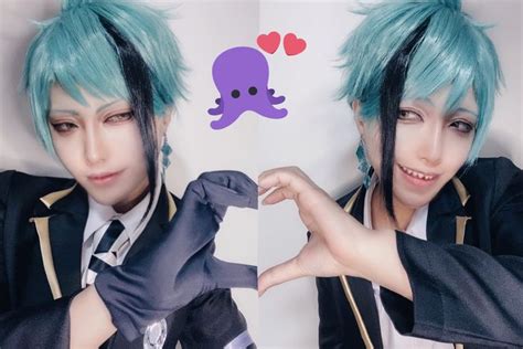 ボード「コスプレ」のピン