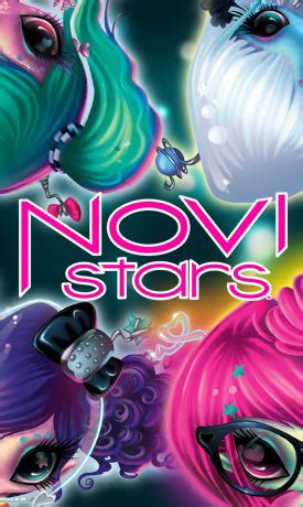 Novi Stars