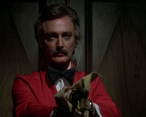 Ricks Realreel Life Jack Cassidys Killer Trio From ‘columbo