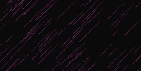 디지털 데이터 스트림 흐르는 패턴 기술 배경 매트릭스 스타일 일러스트레이션 가상현실에 대한 스톡 벡터 아트 및 기타 이미지 가상현실 개념 노드 데이터 Istock