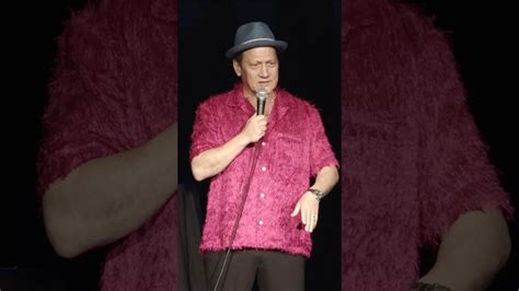 Milind Joshi On Linkedin No One Voted For Kamala Robschneider