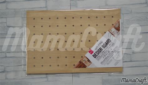 知育にピッタリ！万年カレンダーを作ろう【無料テンプレートあり】 Mama Craft