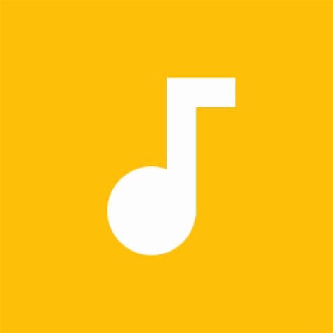 Free Albums Songs Discography Biography And Listening Guide Rate