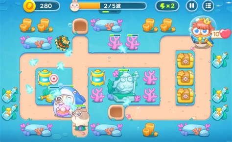 保卫萝卜61保卫萝卜的萝卜第5页大山谷图库